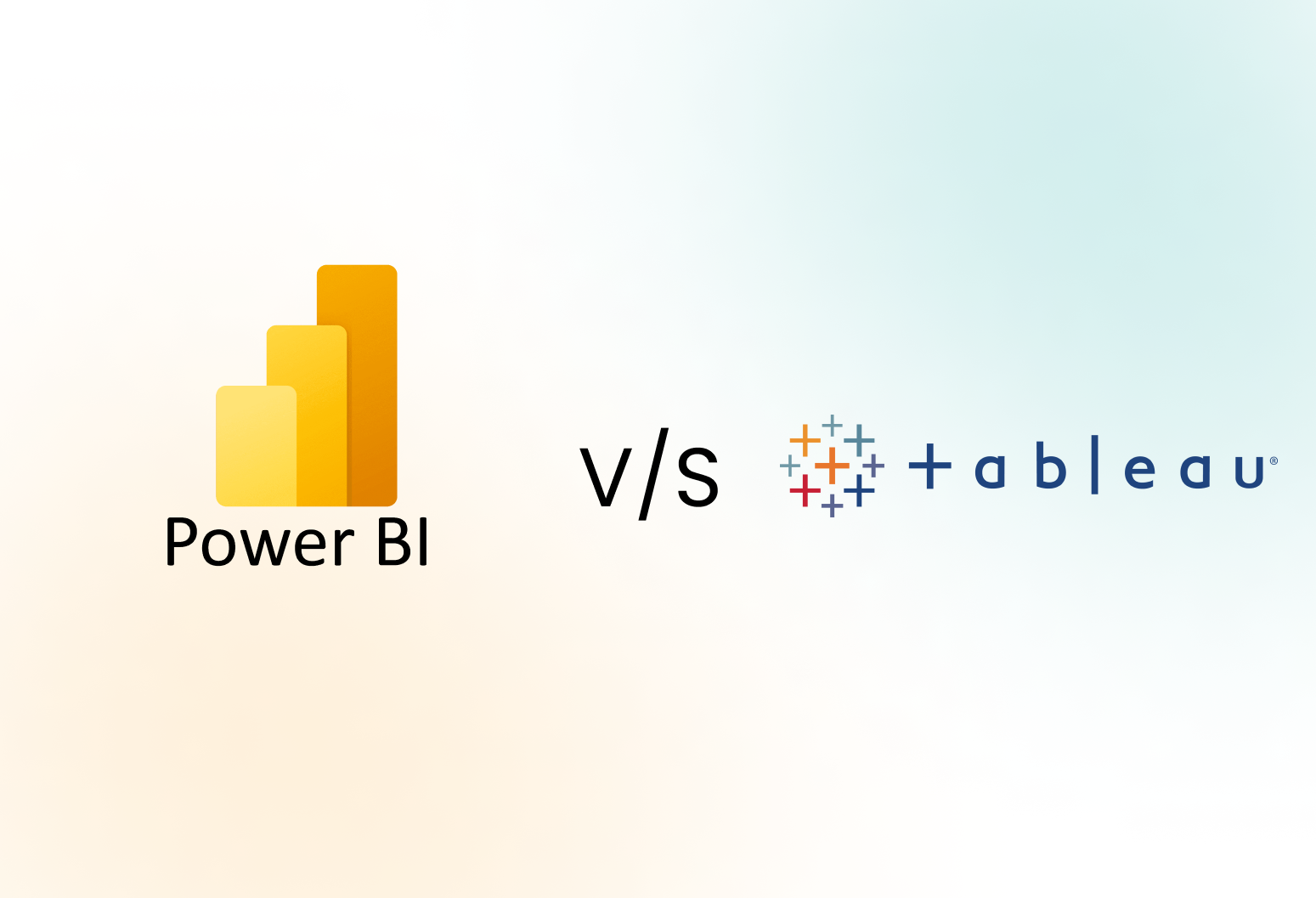 Comparando Power BI y Tableau: ¿Cuál conviene? - iMlabs